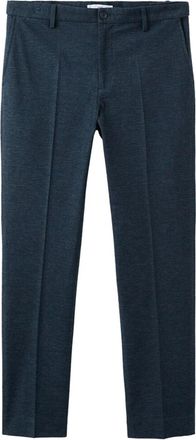 Mango Hose