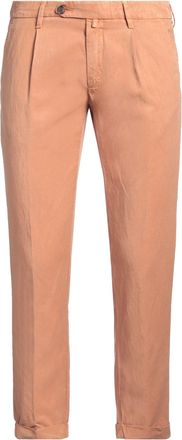 Myths HOSEN & R&Ouml;CKE - Hosen auf YOOX.COM