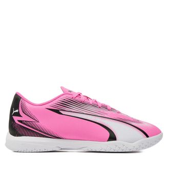 Puma Fußballschuhe Puma Ultra Play It 10776601 01 Weiß
