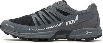 Inov8 Inov8 Roclite G 275 V2 Trail Running Shoes EU 42