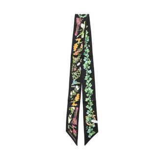 Ferragamo Damen, Accessories, Mehrfarbig, ONE SIZEGr&ouml;&szlig;e