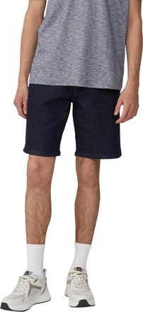 QS by s.Oliver Denimshorts John/Regular Fit/Mid Rise