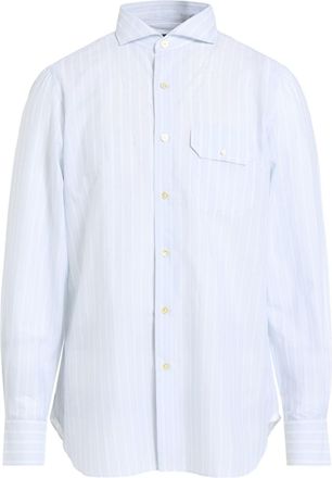 Finamore TOPS - Hemden auf YOOX.COM