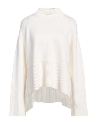 Dondup STRICKWAREN - Rollkragenpullover auf YOOX.COM