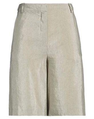 Alysi HOSEN & R&Ouml;CKE - Shorts & Bermudashorts auf YOOX.COM