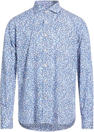 Fedeli TOPS - Hemden auf YOOX.COM