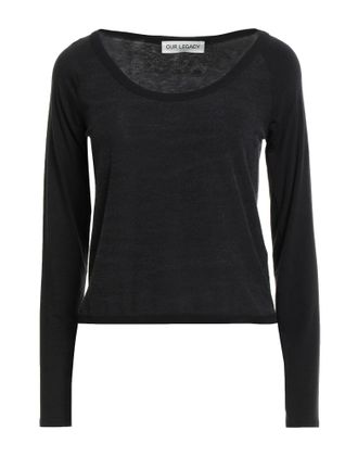Our Legacy TOPS - T-shirts auf YOOX.COM