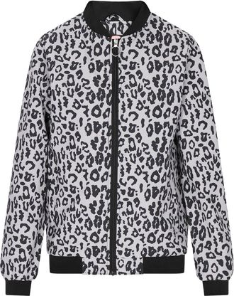 Mymo Jacke