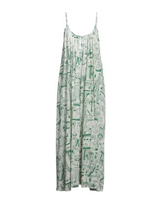 ottod'Ame KLEIDER - Maxi-Kleider auf YOOX.COM