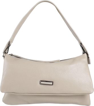 Marc Ellis TASCHEN - Handtaschen auf YOOX.COM