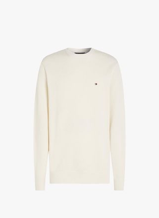 Tommy Hilfiger Pull en maille