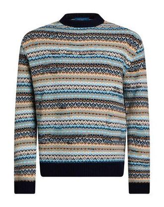 Daniele Fiesoli MAILLE - Pullover sur YOOX.COM