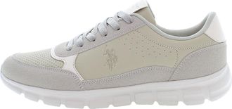 U.S.Polo Association Sneaker Gary