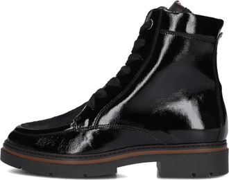 DL Sport Damen, Schuhe, Schwarzk, 40 EUGr&ouml;&szlig;e