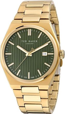 Ted Baker Herren, Accessories, Gelb, ONE SIZEGr&ouml;&szlig;e