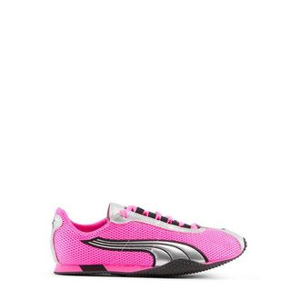Puma Baskets H-street OG