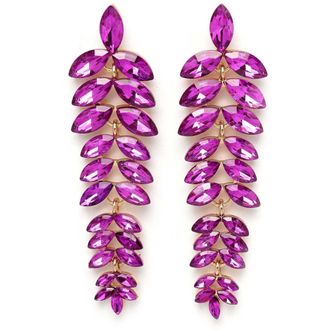 Avant-Garde Paris Heidima