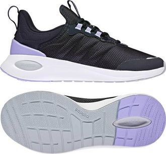 adidas Damen Freizeitschuhe Puremotion Super