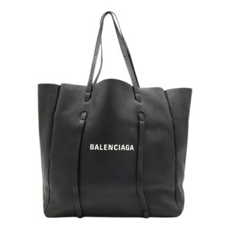 Balenciaga Damen, Pre-Owned, Schwarzk, ONE SIZEGr&ouml;&szlig;e