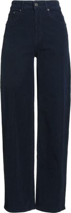 ottod'Ame HOSEN & RÖCKE - Hosen auf YOOX.COM