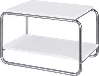 IKEA BAGGBODA Beistelltisch