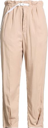 White Sand HOSEN & R&Ouml;CKE - Hosen auf YOOX.COM