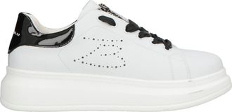 Tosca Blu SCHUHE - Sneakers auf YOOX.COM