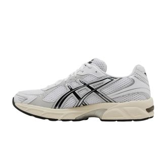 Asics Gel-1130 - - Shoes - Herren - Grau - 42 EU