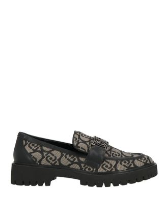 Liu Jo SCHUHE - Mokassins auf YOOX.COM