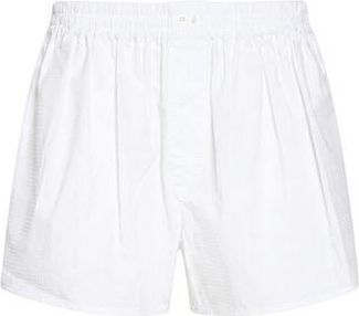 Alexander Wang BAS - Shorts et bermudas sur YOOX.COM