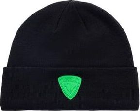 Rossignol Bonnet &agrave; revers