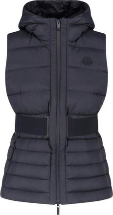 Moncler Padded Gilet Melia