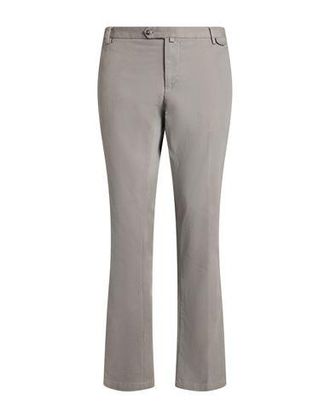 AT.P. CO BAS - Pantalons sur YOOX.COM