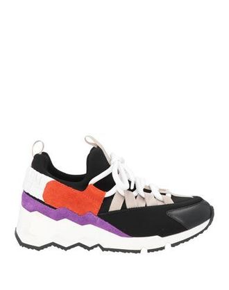 Pierre Hardy CHAUSSURES - Sneakers sur YOOX.COM
