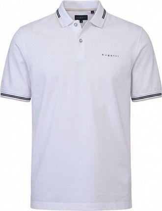 Bugatti Poloshirt