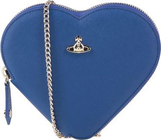 Vivienne Westwood TASCHEN - Umh&auml;ngetasche auf YOOX.COM