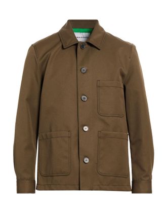 Amaranto JACKEN & M&Auml;NTEL - Jacken und Anoraks auf YOOX.COM