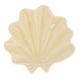 Anna + Nina Vide-poche coquillage Anna + Nina