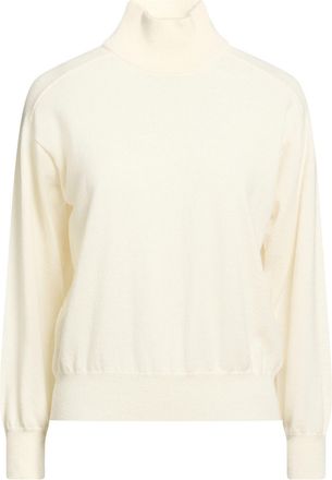 KANGRA STRICKWAREN - Rollkragenpullover auf YOOX.COM