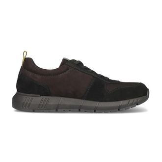 Salamander Asa - - Shoes - Herren - Schwarzk - 41 EU