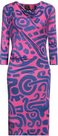Vivienne Westwood KLEIDER - Midi-Kleider auf YOOX.COM