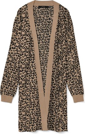 Vero Moda Strickjacke VMNANCY