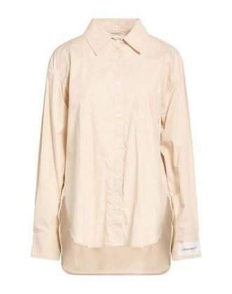 Hinnominate TOPS - Chemises sur YOOX.COM