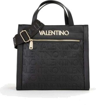 Valentino Handbags Cora