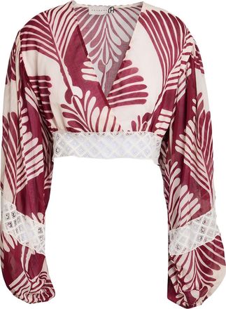 Haveone TOPS - Tops auf YOOX.COM