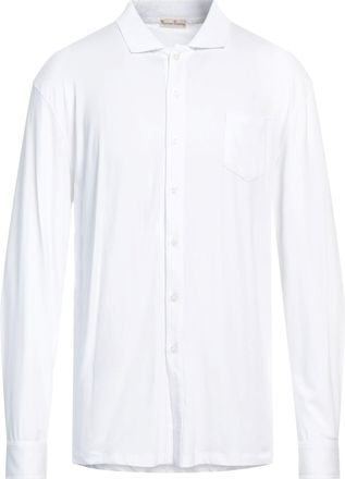 Cashmere Company TOPS - Hemden auf YOOX.COM