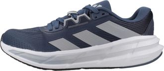 adidas Homme, Sport, Bleu, Taille: 46 1/2 EU Questar 3