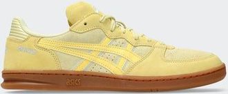 Asics Baskets - Taille 39