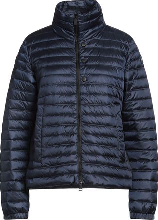 Add JACKEN & MÄNTEL - Pufferjacken & Daunenjacken auf YOOX.COM