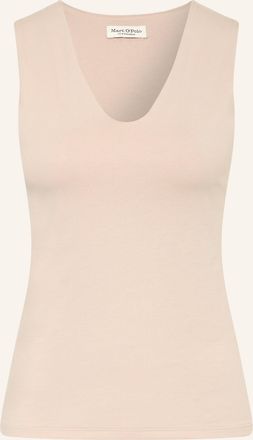 Marc O'Polo Marc Opolo Top beige